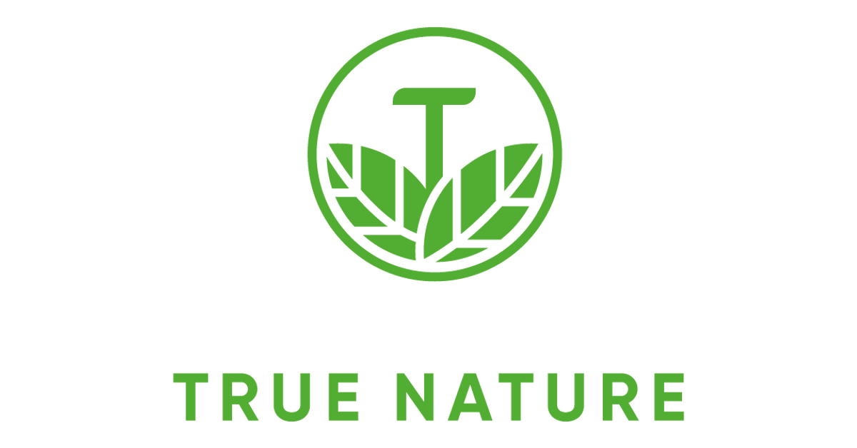 Alle Produkte – True Nature