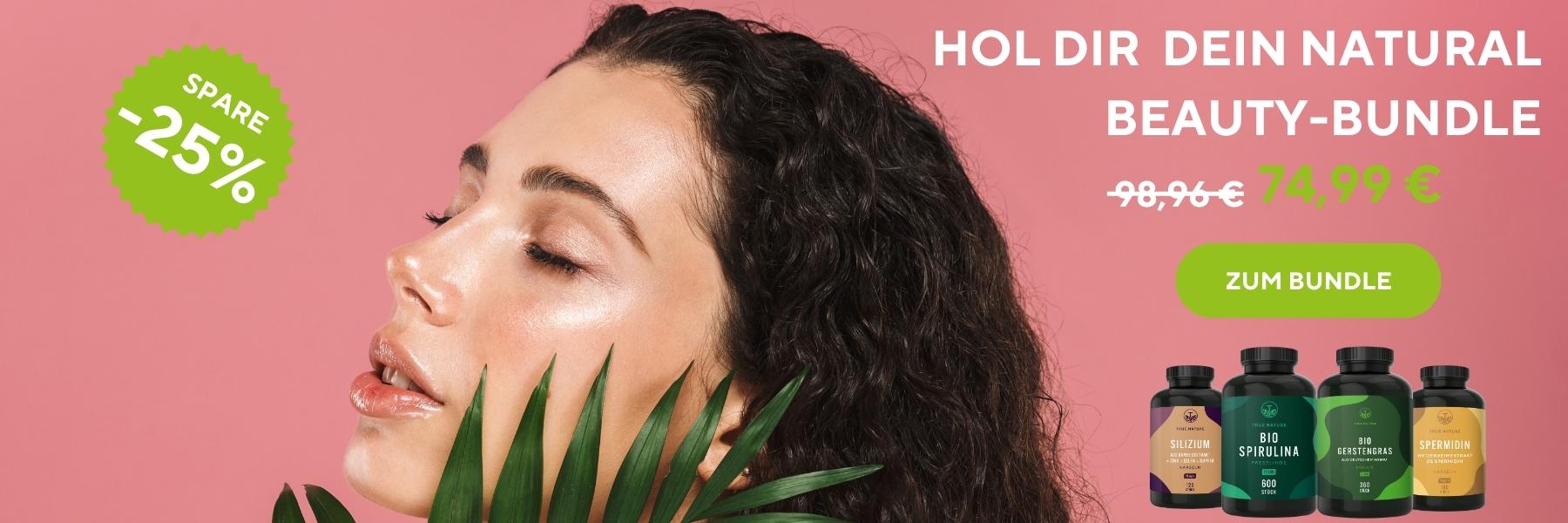 Alle Produkte – True Nature