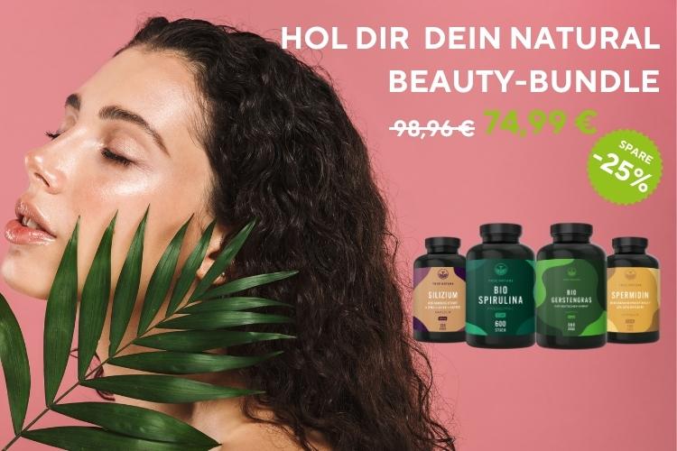 Alle Produkte – True Nature